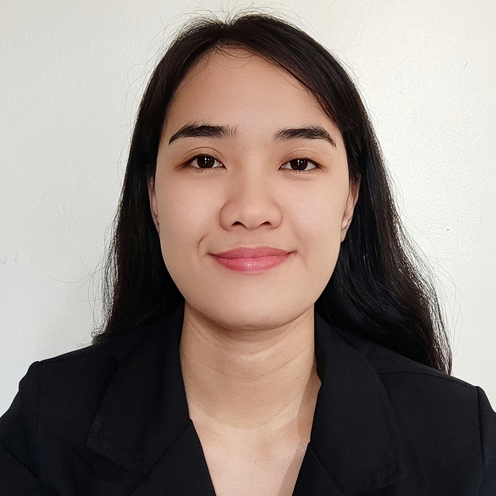 Norma Angelica Avila | IPA